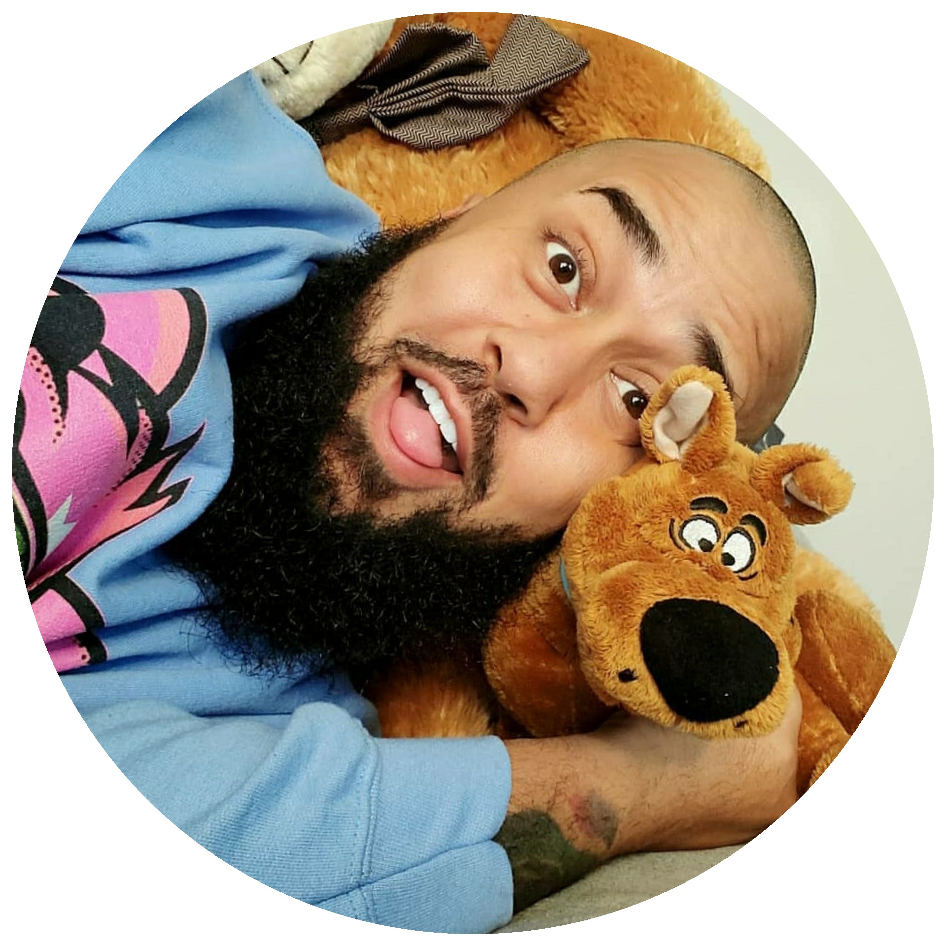 Gunner Doyle – gunnerdoyle